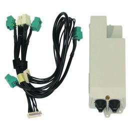 Vaillant Multifunktionsmodul 306247 2 aus 6, nicht f&uuml;r eBUS-Elektronik
