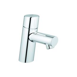Grohe Concetto Standventil 32207001 chrom