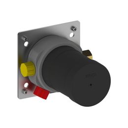 KEUCO IXMO Grundk&ouml;rper 59553000070 f&uuml;r Thermostatarmatur DN15