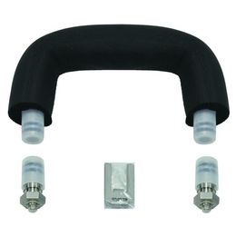 Vaillant auroTHERM Anschluss-Set 0020059894 f&uuml;r weiteren Kollektor, &uuml;bereinander, Erweiterungsmodul