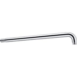 Hansgrohe Brausearm 450 mm chrom 95513000
