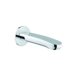 Grohe Wanneneinlauf Eurostyle Cosmopolitan chrom, Ausladung 170 mm, 13276002