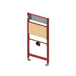 TECEprofil Waschtischmodul 9310002 Bauh&ouml;he 1120mm, f&uuml;r Ausgussbecken