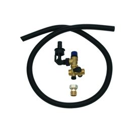 Vaillant Sicherheitsgruppe 10 bar 0020042427 f&uuml;r Speicher bis 200 l