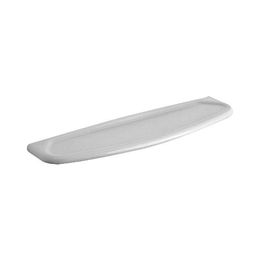 Villeroy & Boch Villeroy & Boch O.Novo Ablegeplatte 78186001 60 x 16,5 cm, weiss