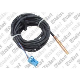 Vaillant Speicherf&uuml;hler (PTC) 253517 Vaillant-Nr. 253517