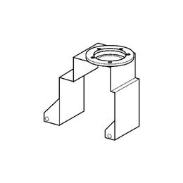 Hansa Befestigungsb&uuml;gel komplett 59912352 59912352