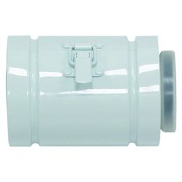 Vaillant Trennvorrichtung &Oslash; 60/100 PP 303915 konzentrisch