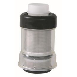 Syr - Hans Sasserath Syr Ersatzteil Filtereinsatz 231500930 f&uuml;r Drufi+ DFR/FR, komplett