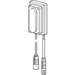 Hansa Sensor 6 V zu 6445 59914155