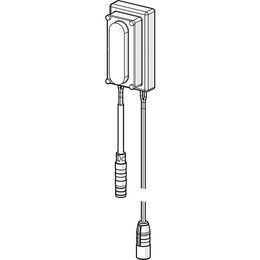 Hansa Sensor 6V / 72h zu 4190 59914256