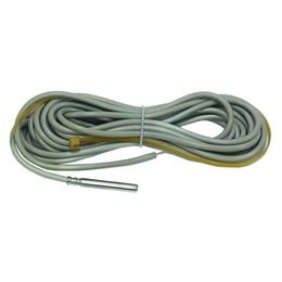 Vaillant VR 10 Standardf&uuml;hler 306787 f&uuml;r 630/2/620/2, als Zubeh&ouml;r