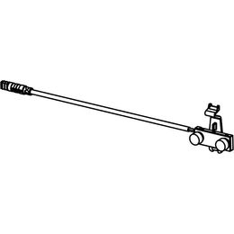 Hansa Sensor 59914648 59914648