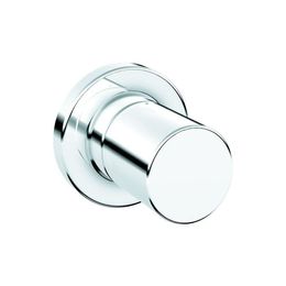 Grohe Grohtherm 3000 Unterputzventil 19470000 Cosmopolitan, chrom