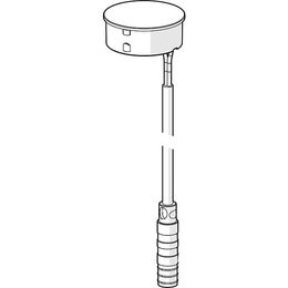 Hansa Sensor 59914559 59914559