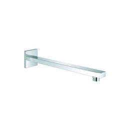Grohe Rainshower 27709000 Brausearm chrom, Ausladung 286 mm