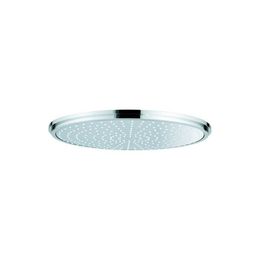 Grohe Rainshower Cosmopolitan Kopfbrause 28778000 Durchmesser 400 mm chrom