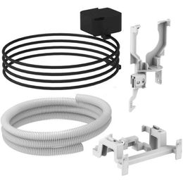 Ideal Standard Umr&uuml;stset R015867 auf no touch Sensor, Altes/Symfo