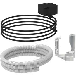 Ideal Standard Umr&uuml;stset R015067 auf no touch Sensor, Altes/Symfo