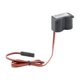 Geberit Netzadaptermodul zu Public WT-IR 242035001 zu Geberit Waschtischarmatur Typ 60