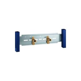 Grohe Rapid SL Armaturenhalterung 37998000 f&uuml;r AP-Armaturen f&uuml;r St&auml;nderwand