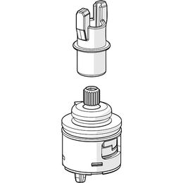Hansa Kartusche 59914503 59914503