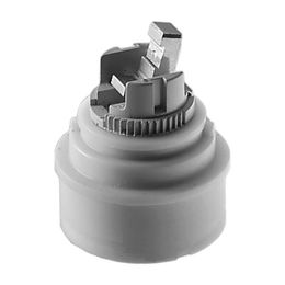Hansa Steuerpatrone 4.8 Hansaeco Top 59911431 in Mittelstellung Kaltwasser