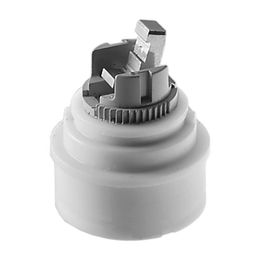 Hansa Steuerpatrone 4.8 59911437 Hansaclassic