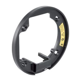 Geberit Magnettr&auml;ger-Set HyTronic87-88 241659001 Waschtischarmatur Typen 87 und 88