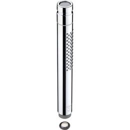 Hansgrohe Unica Connect Handbrause 98715000 Ersatzhandbrause zu Raindance Connect
