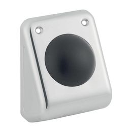 Geberit Wandfu&szlig;dr&uuml;cker zu 240872001 pneumatischer Urinal Fu&szlig;ausl&ouml;sung