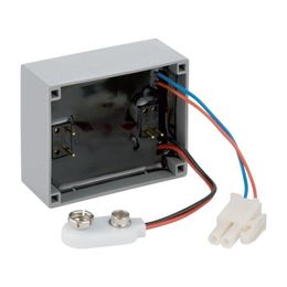 Geberit Adapter Urinal IR 12/24 V 240984001