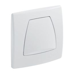 Geberit Handdr&uuml;cker hochglanzverchromt 240562211 zu Public UR