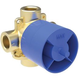 Ideal Standard Grundk&ouml;rper Bausatz 1 A2391NU f&uuml;r 4/3-Wegeumstellung