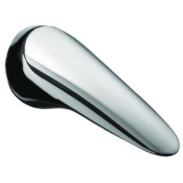 Ideal Standard Hebel CERAMIX CLASSIC, Chrom A960807AA