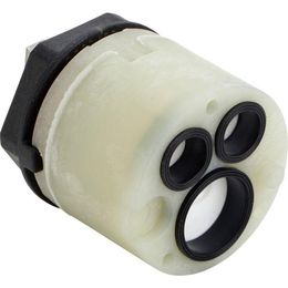 Ideal Standard Kartusche 40mm, B964932NU B964932NU