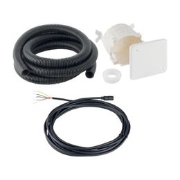 Geberit Kabel 616206001 zu Hygienesp&uuml;lung, f&uuml;r Schnittstelle Digital I/O