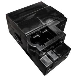 Wolf W&auml;rmed&auml;mmung 2484908 f&uuml;r FWS-2-140