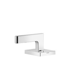 Dornbracht Cl.1 Seitenventil 20004715-00 rechtsschlie&szlig;end, warm, chrom