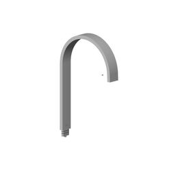 Dornbracht Auslauf MEM 90282215501-49 cyprum