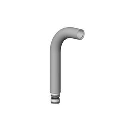 Dornbracht Auslauf 90282218600-00 chrom
