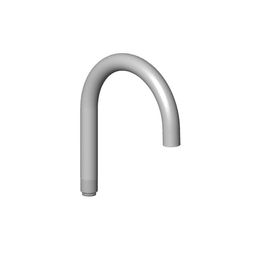 Dornbracht Auslauf WFB-EHM 90282221900-00 chrom
