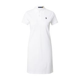 Polo Ralph Lauren Dress female White size XL