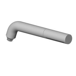 Dornbracht Auslauf kpl. 90282226100-06 platin matt