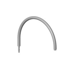 Dornbracht Auslaufrohr 90282208201-00 chrom