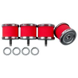 Wolf Schwingungsd&auml;mpfer 9146952 f&uuml;r CHA