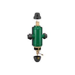 Caleffi 546119 DISCALDIRTMAG, DN 50, Magnet, Isolierung