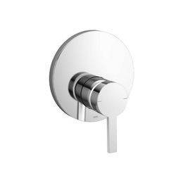 Ideal Standard Jado Neon Brausearmatur A5578AA chrom, Unterputz