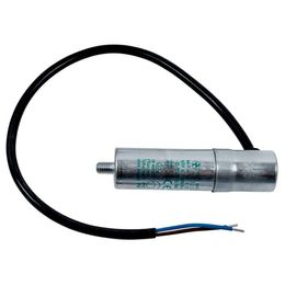 Wolf Kondensator Ventilator 6 uF 2748739 f&uuml;r FHS