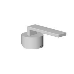 Dornbracht Hebel-780-wt mem 90207804000-06 platin matt